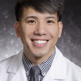 Dr. Bryan Nguyen, DO – Indianapolis, IN | Anesthesiology