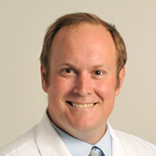 Dr. Damian Salerno, MD – Greece, NY | Medicine/Pediatrics