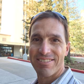 Daniel Taffe – Manchester, NH | Thoracic Surgery