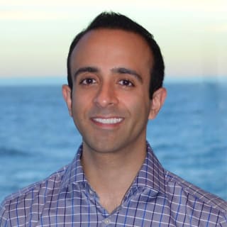 Dr. Om Lala, MD – New York, NY | Preventive Medicine