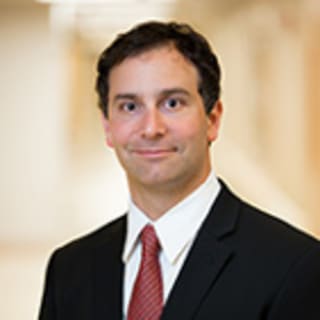 Dr. Shaun Traub, MD – Lawrenceville, GA | Orthopaedic Surgery