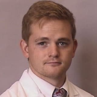 Dr. Mackenzie Nelson, MD – Bethesda, MD | Resident Physician