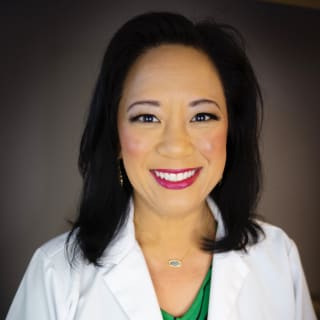 Dr. Eva Imperial, MD – Mooresville, NC | Family Medicine