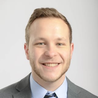 Dr. Christopher Rayle, MD – Baltimore, MD | Otolaryngology (ENT)