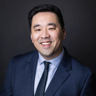 Americas Best In Medicine