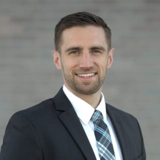 Dr. Coray Preece, DO – West Des Moines, IA | Other MD/DO