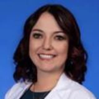 Taylor Scheller – Tucson, AZ | Psychiatry