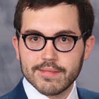 Dr. Anum Samdani, MD – Milwaukee, WI | Internal Medicine