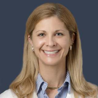 Kathleen Lawson – Washington, DC | Family Nurse Practitioner