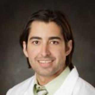 Dr. Luis Mata, MD | Vascular Surgery