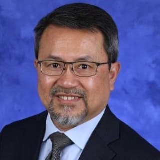 Dr. Phat Pham, MD – Hershey, PA | Pediatric Cardiology