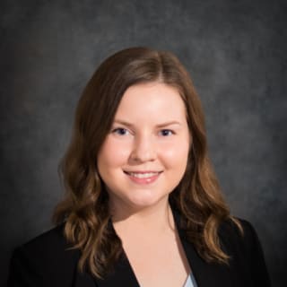 Dr. Jennifer DiFelice, MD – Greenville, SC | Family Medicine