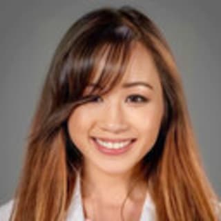Dr. Grace Wei, MD – Tampa, FL | Dermatology