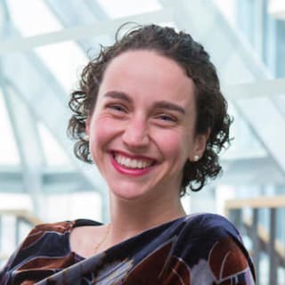 Dr. Ronit Malka, MD – Fort Sam Houston, TX | Otolaryngology (ENT)