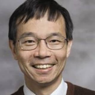 Dr. Toru Endo, MD – Medford, MA | Internal Medicine