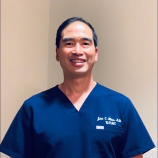 Dr. Kainat Saleem, MD – Pittsburgh, PA | Oncology