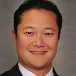 Dr. Brian Law, MD – Milwaukee, WI | Orthopaedic Surgery