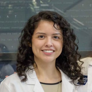 Dr. Sabrina Amaya, MD – Houston, TX | Other MD/DO