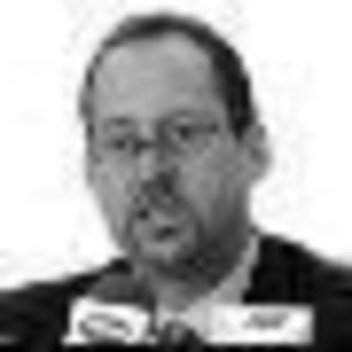 Dr. Paul Zeitz, DO – Washington, DC | Preventive Medicine