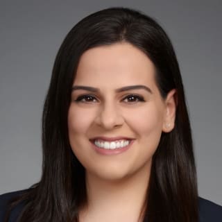 Dr. Robin David, MD – Skokie, IL | Internal Medicine