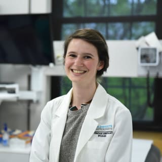 Nicole Love – Revere, MA | Physician Assistant