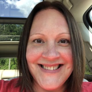 Kelly Smith – Moundsville, WV | Family Medicine