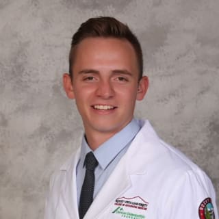 Dr. Matthew Morelli, DO – Arvada, CO | Other MD/DO