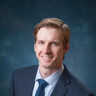 Dr. John Harris, MD – Mansfield, TX | Orthopaedic Surgery