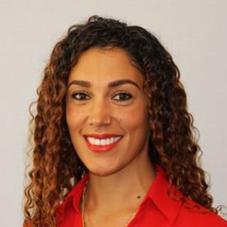 Dr. April Leonardo, MD | Family Medicine