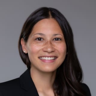 Dr. Jennifer Riggs, MD – Boston, MA | Cardiology