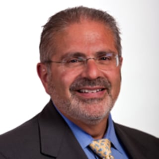 Alan Reznik's Instagram, Twitter & Facebook on IDCrawl