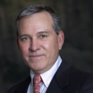 Dr. Davin Cordell, MD – Corpus Christi, TX | Orthopaedic Surgery