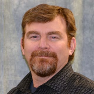 Tyson Bubnar, PA – Philippi, WV | Emergency Medicine