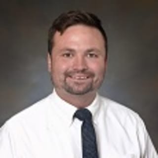 Dr. Johanna Owings, DO – East Norriton, PA | Family Medicine