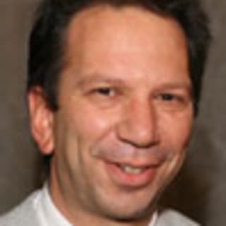 Dr. Bobby Janda, MD – Cortlandt Manor, NY | Family Medicine