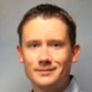 Dr. Timothy Schmidt, DO – Casa Grande, AZ | Obstetrics & Gynecology