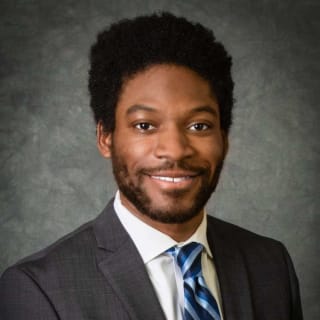 Dr. Kofi Fosu, MD – Minneapolis, MN | General Surgery