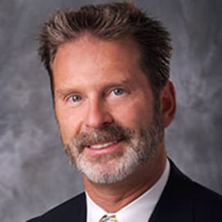 Dr. Anthony Adelson, MD – Deltona, FL | Radiology