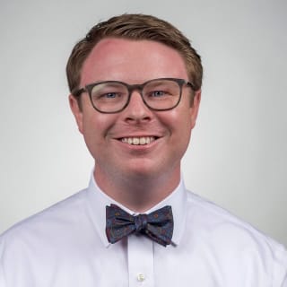 Dr. Philip Riddle, MD – Columbia, SC | Internal Medicine