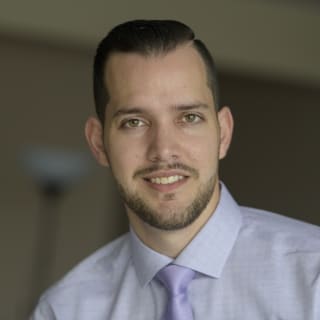 Dr. Eric Landa, MD – Brooklyn, NY | Internal Medicine