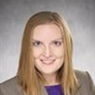 Dr. Kiley Quintana, MD – Washington, DC | Pediatrics