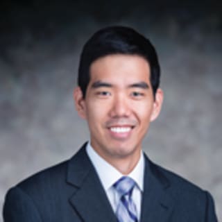 Dr. Hsueh-Yu Cheng, MD – Omaha, NE | Orthopaedic Surgery