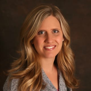 Dr. Laura Hollenbeck, MD – Noblesville, IN | Pediatrics