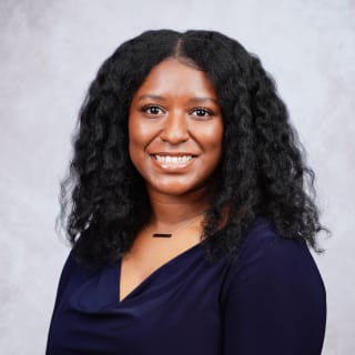 Dr. Lauren Baron, MD – New Haven, CT | Pediatrics