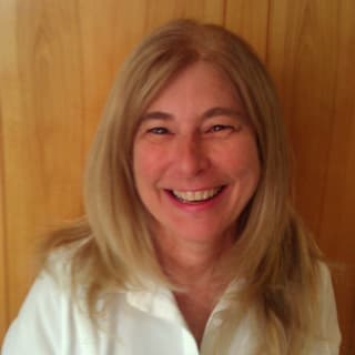 Mary Crumlish – Gulf Breeze, FL | Internal Medicine