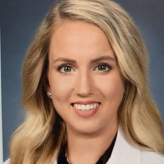 Megan Guerrero MD - MD │ Americas Best In Medicine