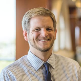 Dr. Ky Dorsey, MD – Ogden, UT | Psychiatry