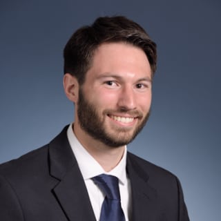 Dr. Matthew Mason, DO – Waterville, ME | Pediatrics