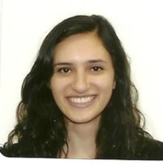 Dr. Noelle Boctor, MD – Sacramento, CA | Internal Medicine