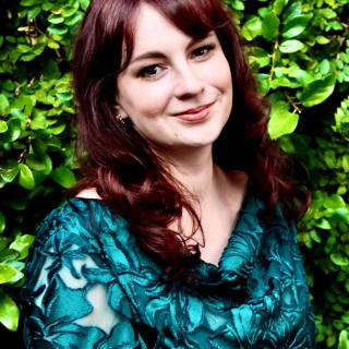 Dr. Michaela McElveen, MD – Columbia, SC | Family Medicine